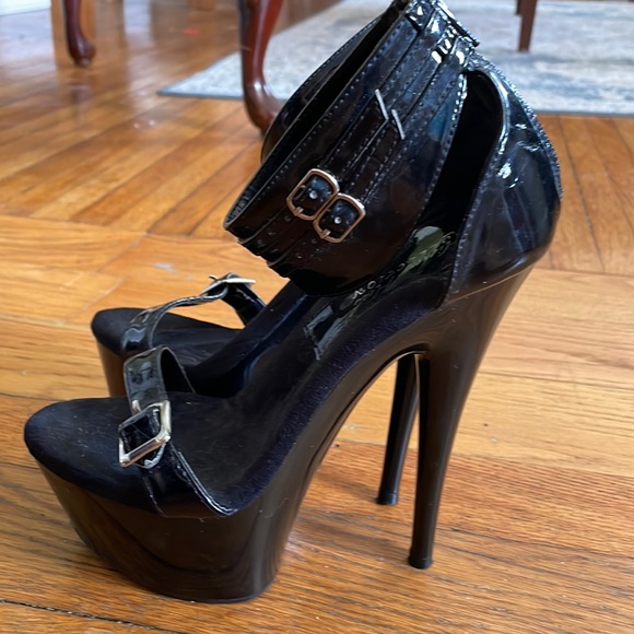 Highest Heel Collection | Shoes | Highest Heel Collection | Poshmark